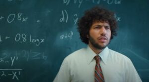 Benny Blanco Height, Age, Girlfriend, Family, Biography » StarsUnfolded