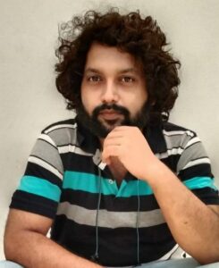 Laapataa Ladies Actors, Cast & Crew » StarsUnfolded