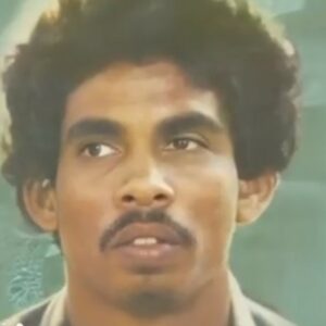 Captain Miller Age, Death, Family, Biography & More » StarsUnfolded