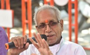 Champat Rai Age, Wife, Family, Biography & More » StarsUnfolded