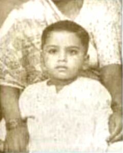Daya Shankar Pandey Age, Wife, Family, Biography & More » StarsUnfolded