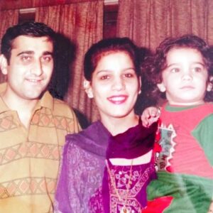 Rishabh Sawhney Height, Age, Girlfriend, Family, Biography & More ...