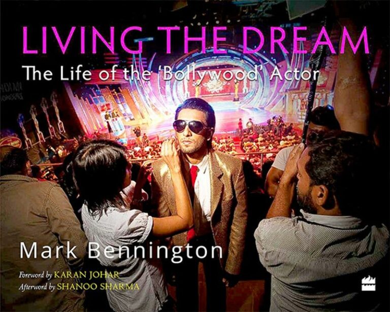 Mark Bennington Height, Age, Wife, Family, Biography & More » StarsUnfolded