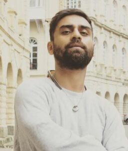 Laapataa Ladies Actors, Cast & Crew » StarsUnfolded