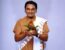 Daya Shankar Pandey Age, Wife, Family, Biography & More » StarsUnfolded