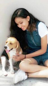 Deepika Pilli Height, Age, Boyfriend, Husband, Family, Biography & More ...