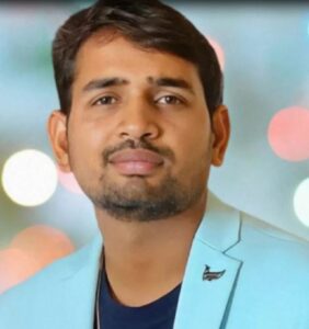 Dilraj Singh Rawat Height, Age, Family, Biography » StarsUnfolded