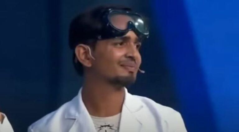 Dilraj Singh Rawat Height, Age, Family, Biography » StarsUnfolded