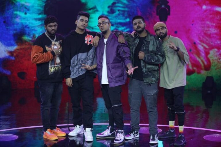 EPR Iyer Height, Age, Girlfriend, Wife, Family, Biography & More ...