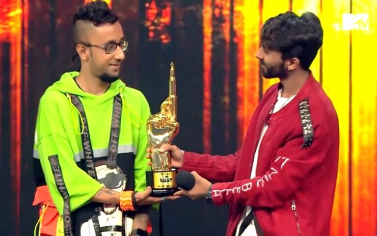 EPR Iyer Height, Age, Girlfriend, Wife, Family, Biography & More ...