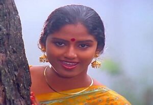 Easwari Rao Height, Age, Husband, Family, Biography & More » StarsUnfolded