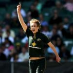 Ellyse Perry Height, Age, Boyfriend, Husband, Family, Biography & More ...