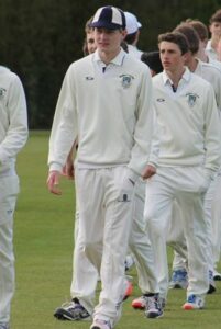 Gus Atkinson Height, Age, Girlfriend, Family, Biography & More ...