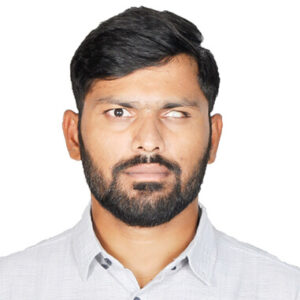 Illuri Ajay Kumar Reddy Height, Age, Wife, Family, Biography & More ...