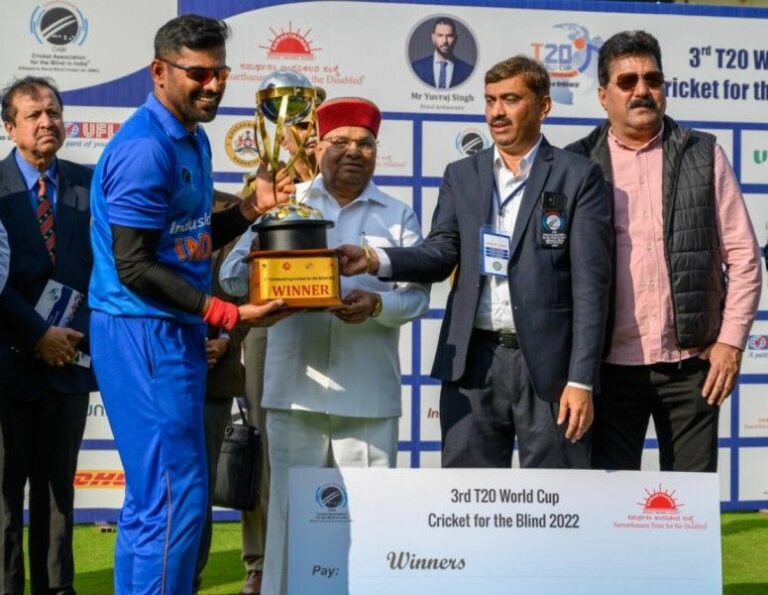 Illuri Ajay Kumar Reddy Height, Age, Wife, Family, Biography & More ...