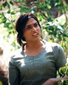 Ivanka Das Height, Age, Husband, Family, Biography & More » StarsUnfolded