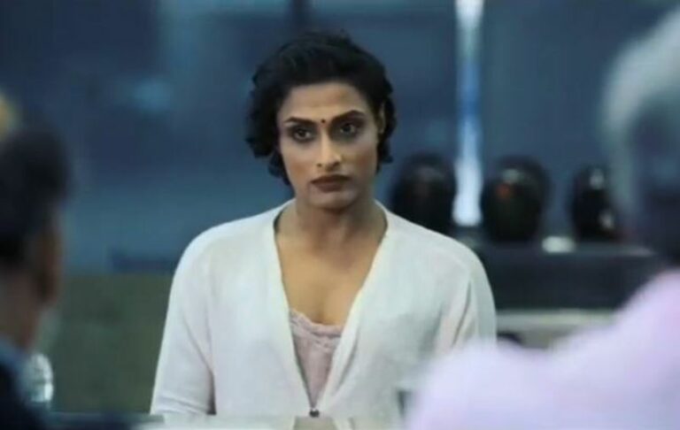 Ivanka Das Height, Age, Husband, Family, Biography & More » StarsUnfolded