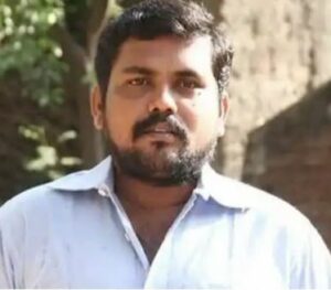 Alangu Actors, Cast & Crew » StarsUnfolded