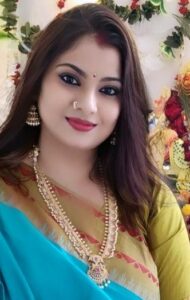 Laapataa Ladies Actors, Cast & Crew » StarsUnfolded