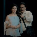 Ketaki Kulkarni Age, Boyfriend, Family, Biography & More » StarsUnfolded