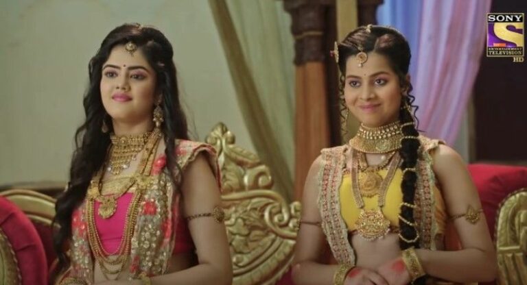 Ketaki Kulkarni Age, Boyfriend, Family, Biography & More » StarsUnfolded