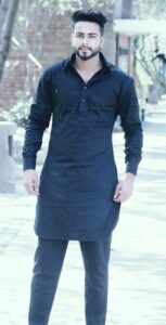 Khan Bhaini Height, Age, Girlfriend, Family, Biography & More ...