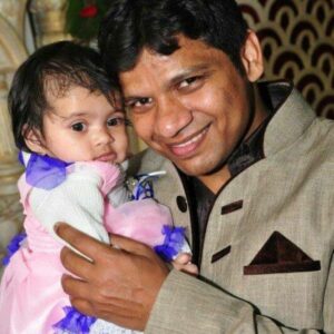 Lalit Kumar Height, Wife, Family, Biography » StarsUnfolded