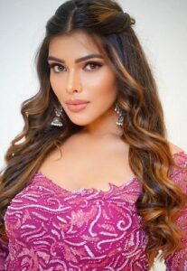 Mahima Gupta Height, Age, Boyfriend, Family, Biography & More ...