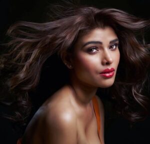 Mahima Gupta Height, Age, Boyfriend, Family, Biography & More ...