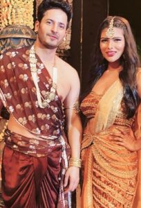 Mahima Gupta Height, Age, Boyfriend, Family, Biography & More ...