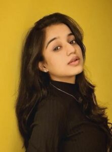 Mera Balam Thanedaar Actors, Cast & Crew » StarsUnfolded