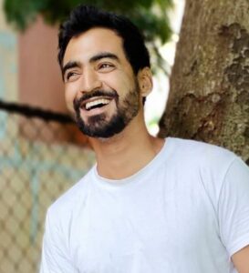 Mera Balam Thanedaar Actors, Cast & Crew » StarsUnfolded