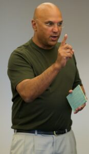 Neville Roy Singham Age, Wife, Family, Biography & More » StarsUnfolded