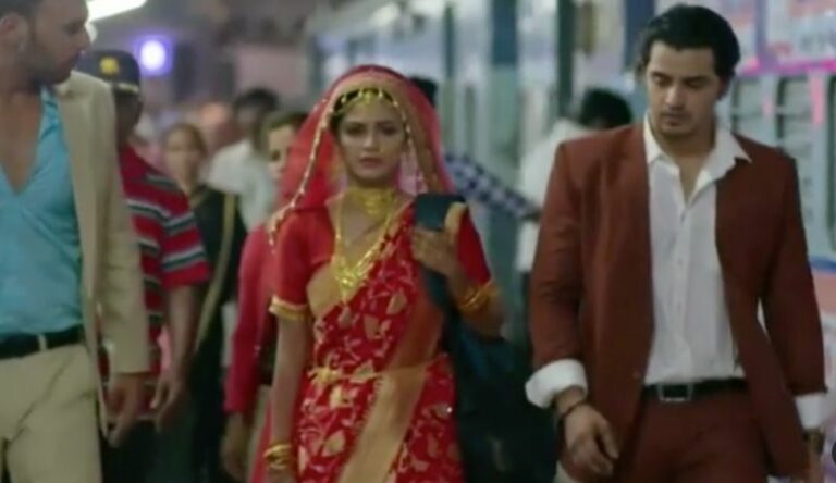 Nikhlesh Rathore Height, Age, Wife, Family, Biography & More ...