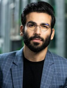 Fighter (Movie) Actors, Cast & Crew » StarsUnfolded