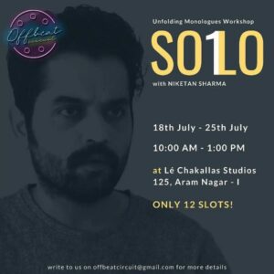 Niketan Sharma (Actor) Age, Girlfriend, Family, Biography & More » StarsUnfolded