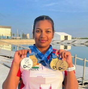 Prachi Yadav Height, Age, Husband, Family, Biography & More » StarsUnfolded