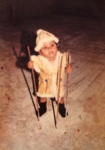 Prasanth Varma Age, Wife, Children, Family, Biography & More ...