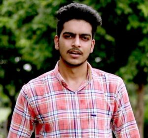 Rachit Rojha Height, Age, Girlfriend, Family, Biography & More ...