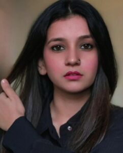 Laapataa Ladies Actors, Cast & Crew » StarsUnfolded