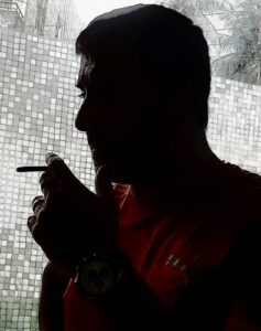 Raj Deepak Shetty Height, Age, Wife, Family, Biography » StarsUnfolded