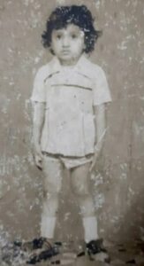 Raj Deepak Shetty Height, Age, Wife, Family, Biography » StarsUnfolded