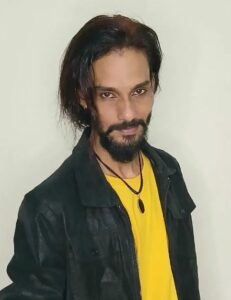 Laapataa Ladies Actors, Cast & Crew » StarsUnfolded