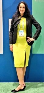 Dr Rena Malik Age, Husband, Family, Biography & More » StarsUnfolded