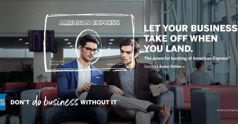 Rishabh Sawhney Height, Age, Girlfriend, Family, Biography & More ...