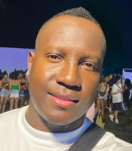 Rovman Powell Height, Age, Wife, Family, Biography & More » StarsUnfolded