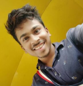 Dupahiya Actors, Cast & Crew » StarsUnfolded