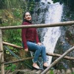 Sapna Chauhan Age, Boyfriend, Husband, Family, Biography & More ...