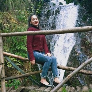 Sapna Chauhan Age, Boyfriend, Husband, Family, Biography & More ...