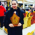 Sapna Chauhan Age, Boyfriend, Husband, Family, Biography & More ...